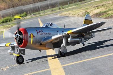 WARBIRDS | killerplanes.com